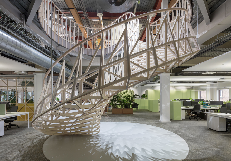 towards zero-waste design attempt: design wiser! here are the ...