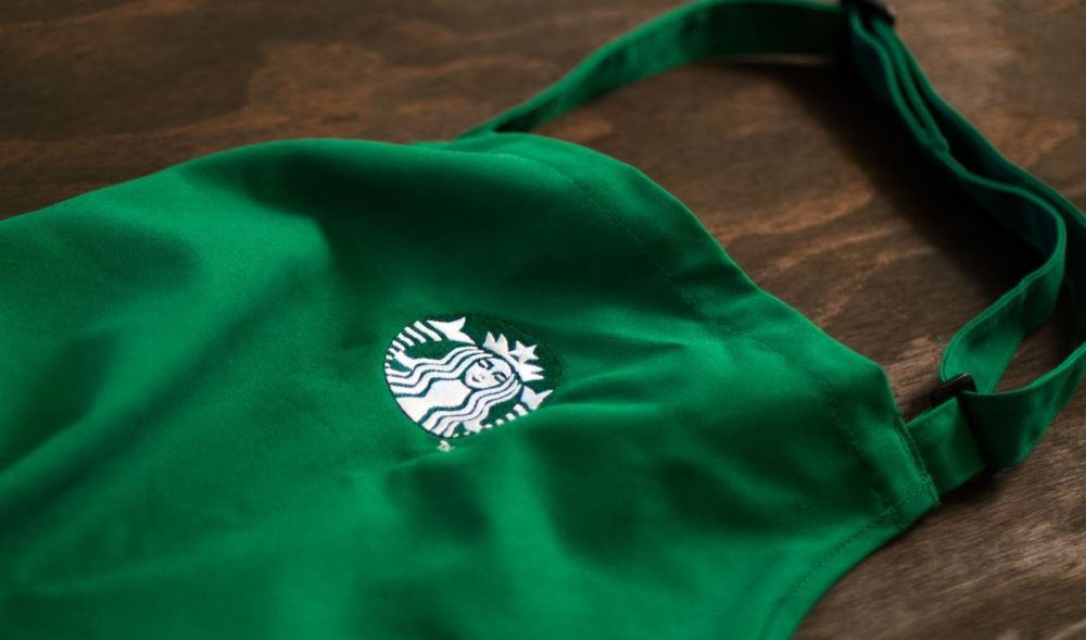greener cups and greener power: 5 things about starbucks green ...