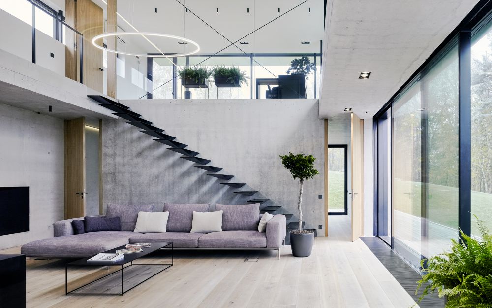 muse design awards 2020: entry submit | the design story