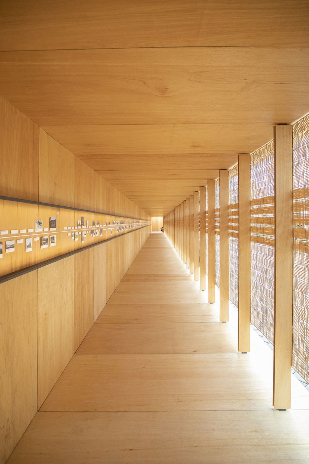 news: prihal, the unseen part of andra matin | the design story