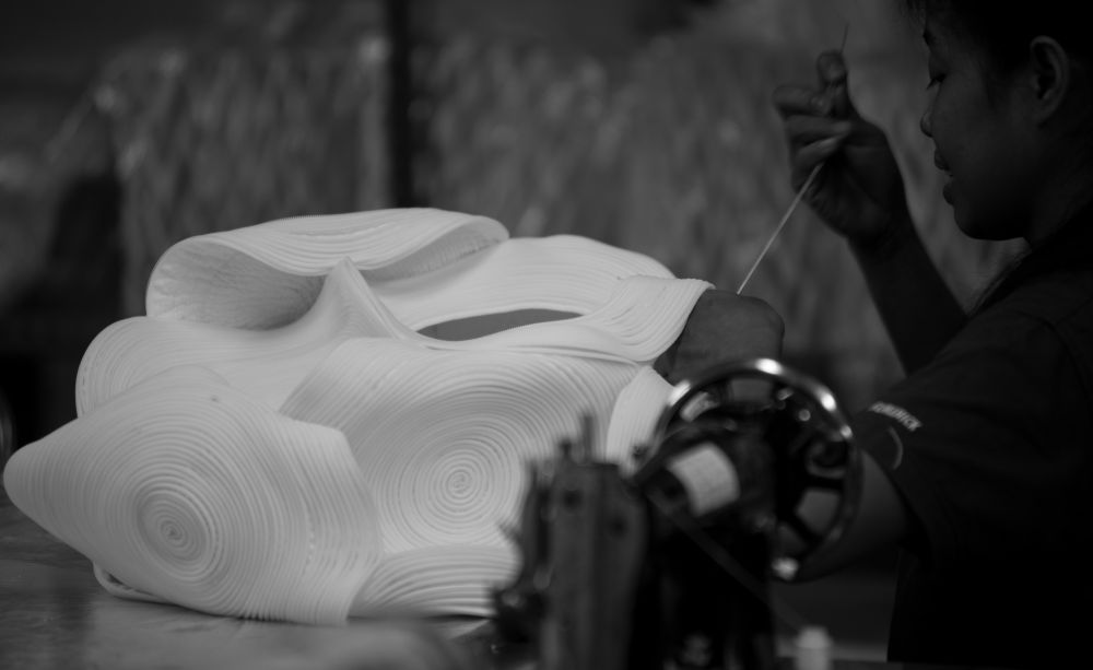 budiman ong of ong cen kuang studio reveals“the special ones” that ...