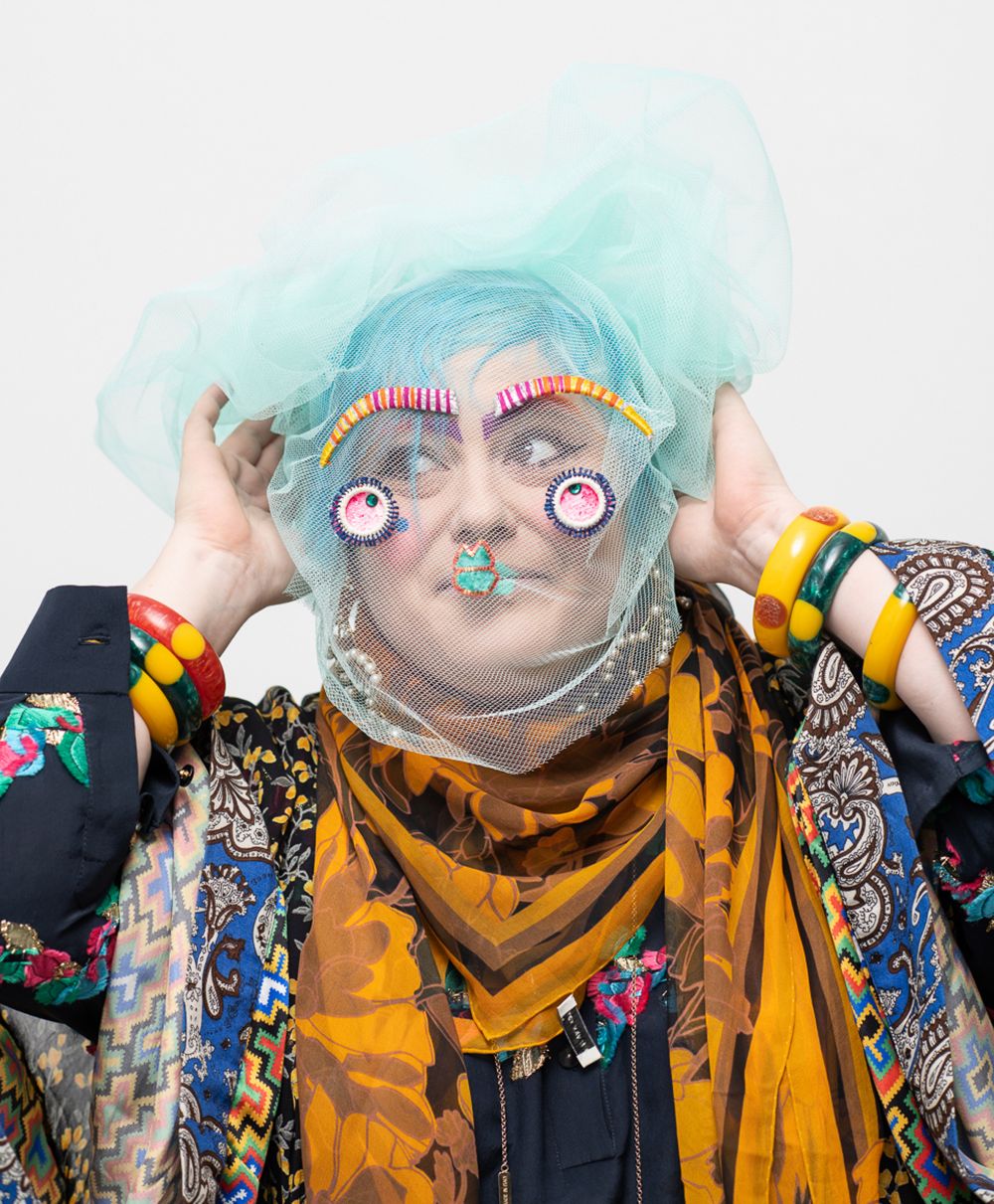 news: if mask becomes daily essentials, would you add one of these ...