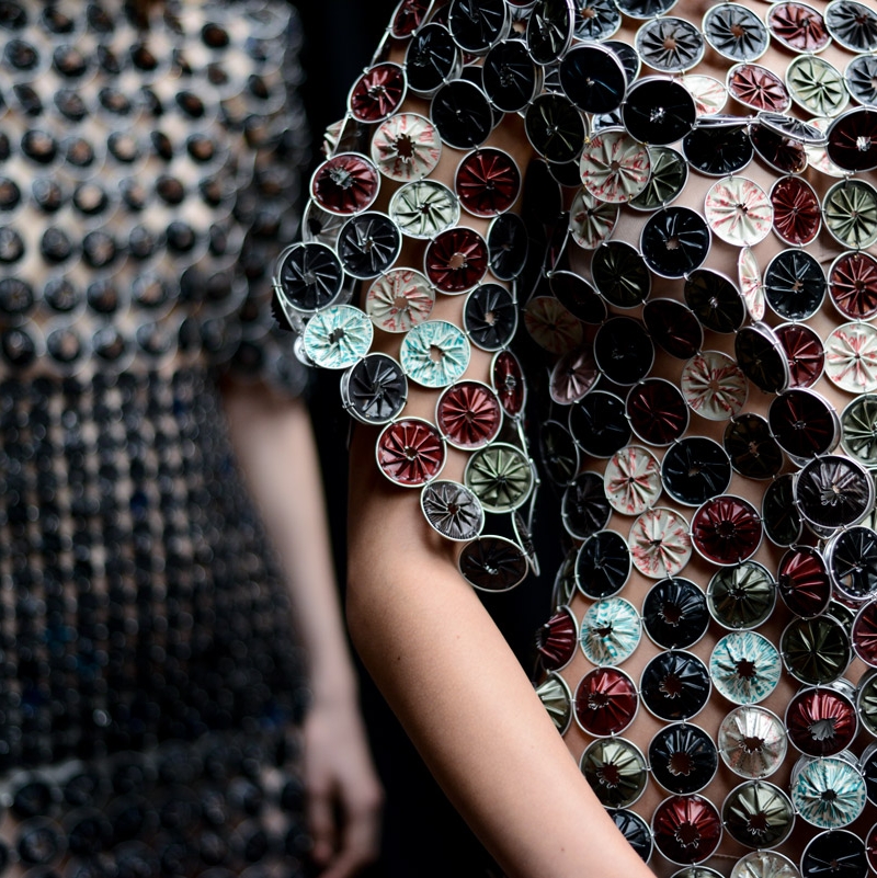 the design story - design news from around the world | the design story