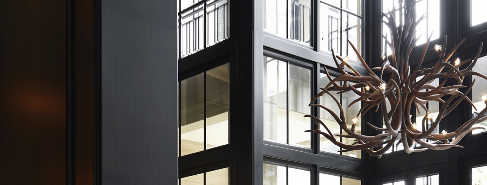 profile | the design story