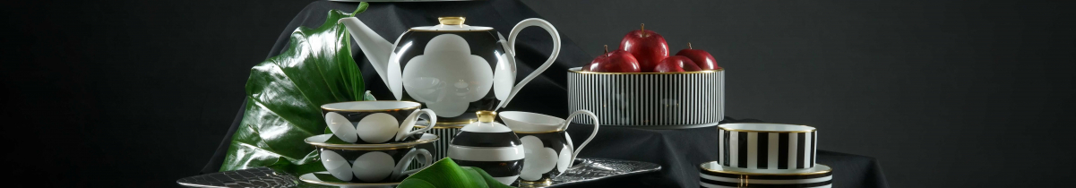 collections | the design story